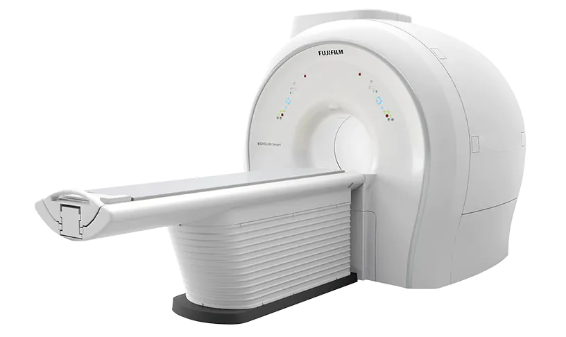 MRI検査による精密検査｜脳神経外科領域の正確な検査は福岡市東区の坂本脳神経クリニック